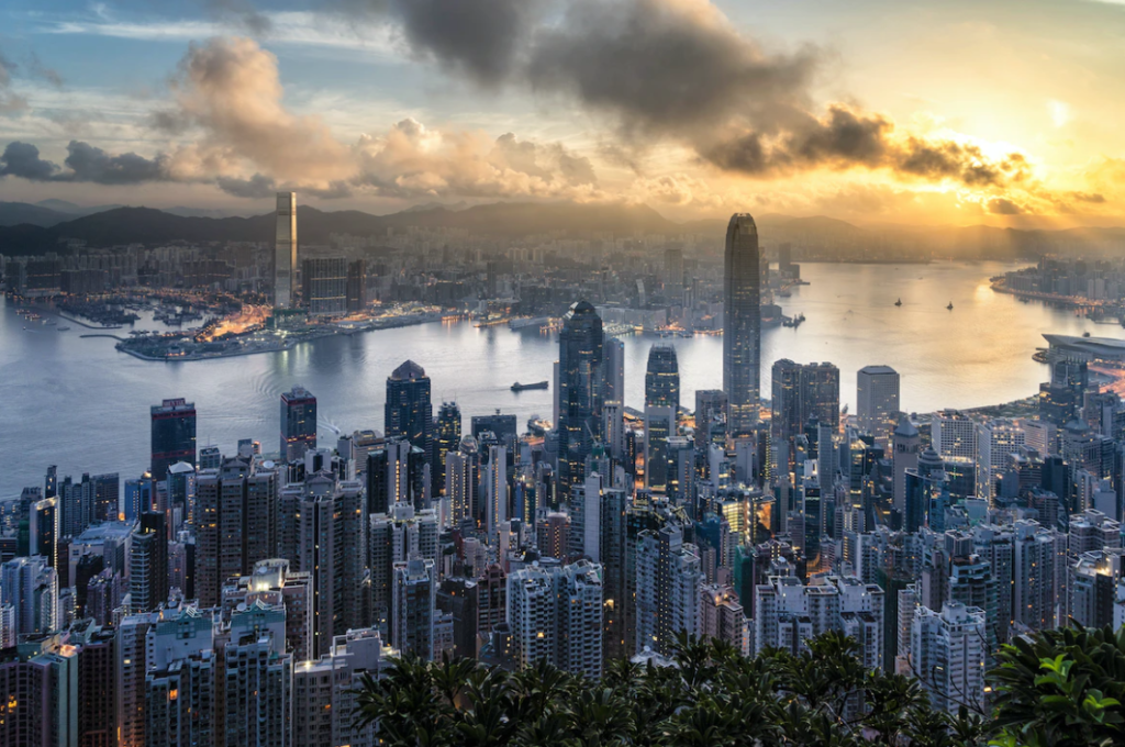 HK Hour Wednesday On 27 September 2023 At 9 10am Finnish Time 3pm
