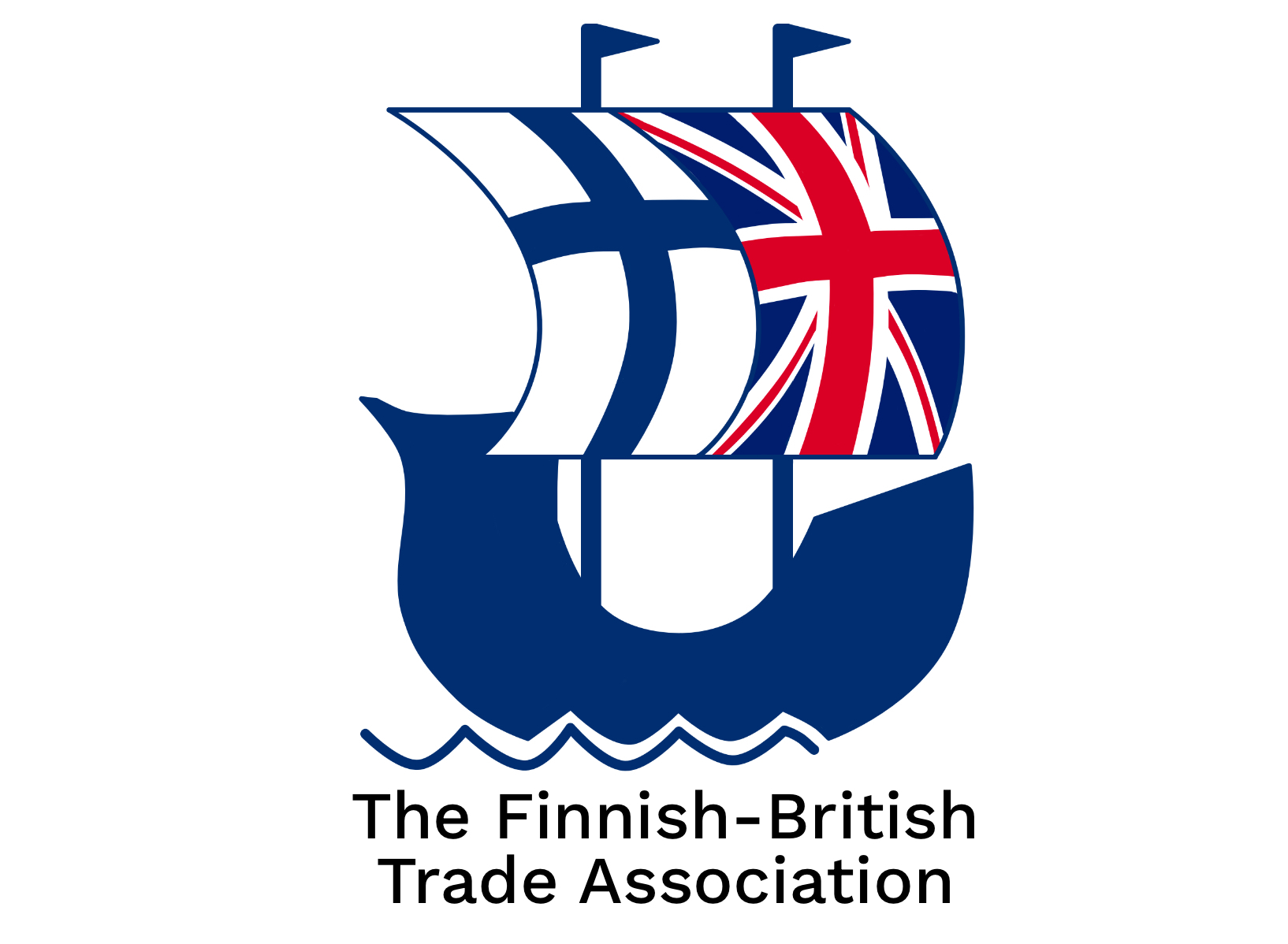 FBTA luncheon: Driving Impact Through AI