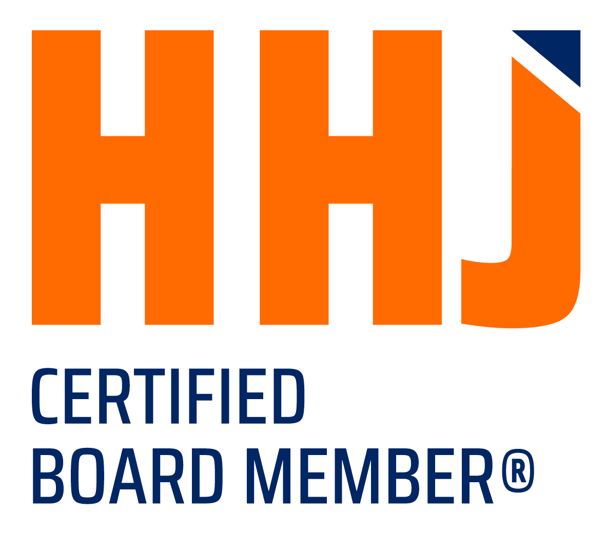 Certified Board Member Course Spring-Summer 2025