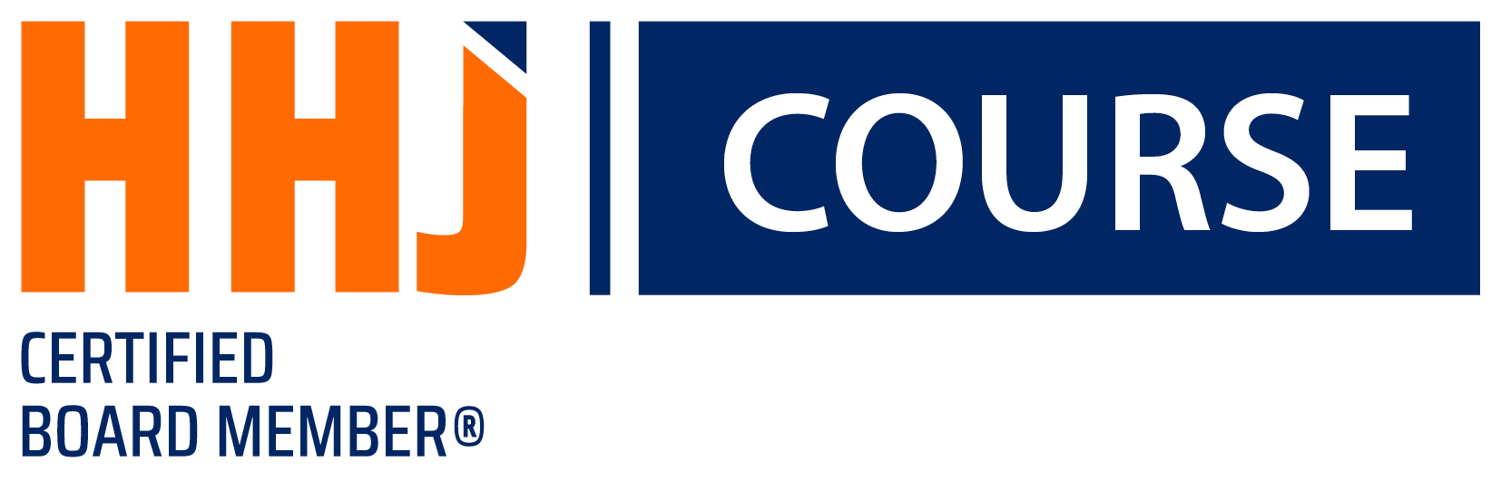 Certified Board Member Course (ongoing)